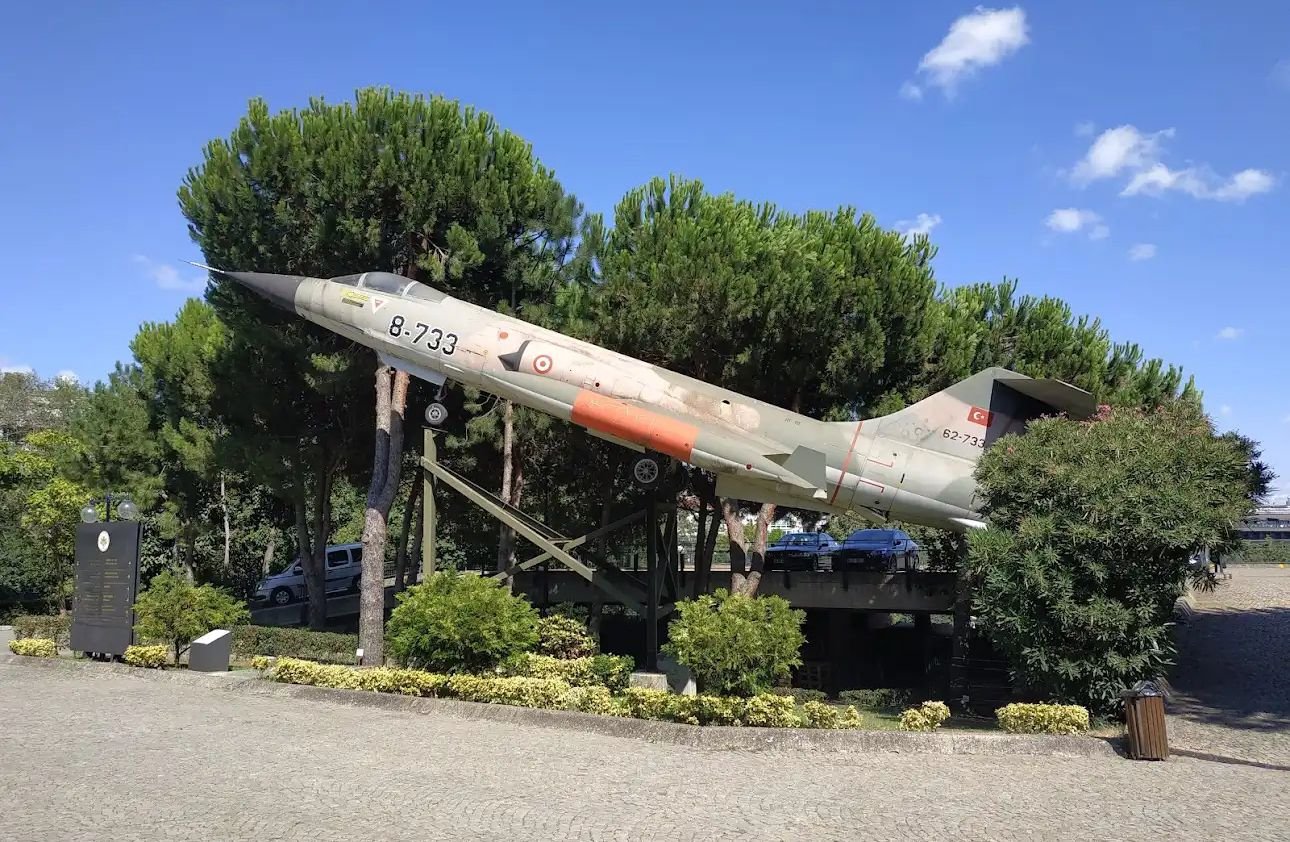 Istanbul Military Museum - Turkey Guide 2026