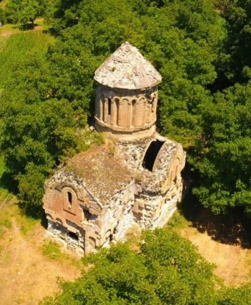Artvin - Turkey Guide 2026