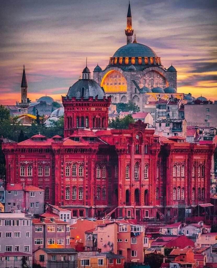 İzmir - Turkey Guide 2026