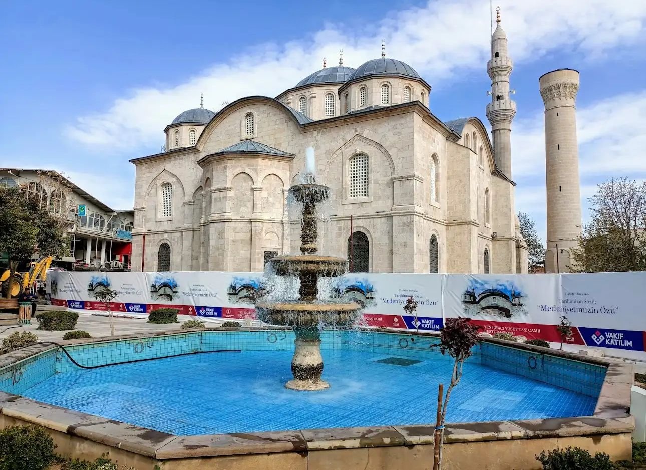 Malatya - Turkey Guide 2026