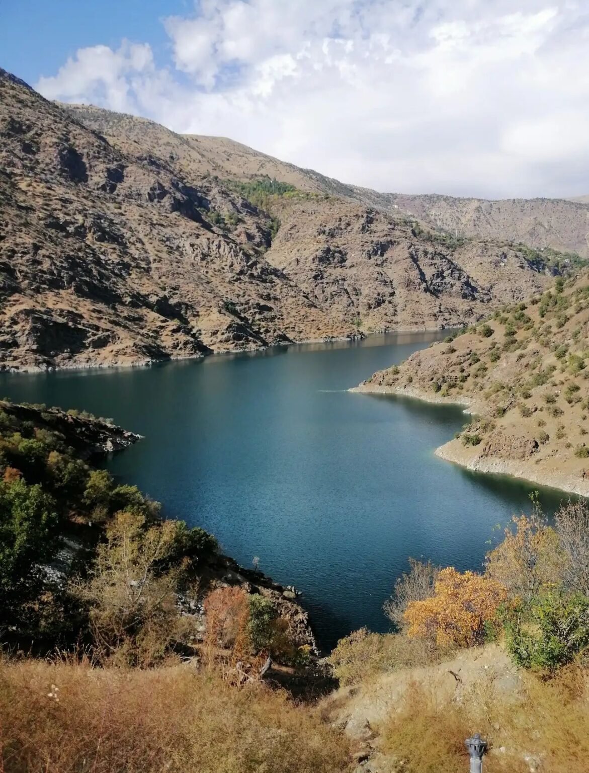 Fırat River (Euphrates) – Malatya - Turkey Guide 2026